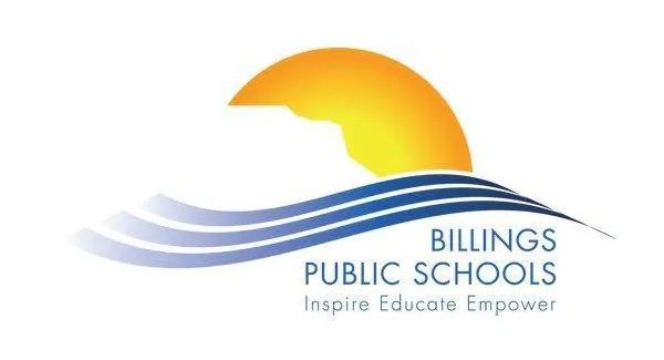 About Tracer Technology Systems