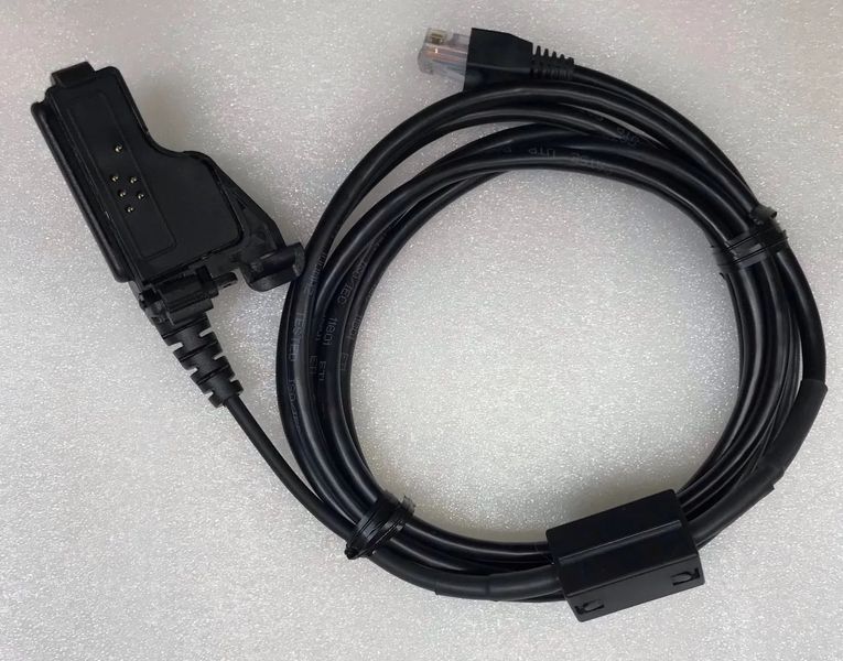 Radio Interoperability Products | Tracer Technology Systems