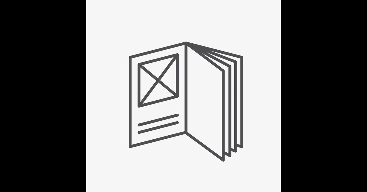 Tactical Communications Bridge iP2 | Brochure | Radio Interoperability