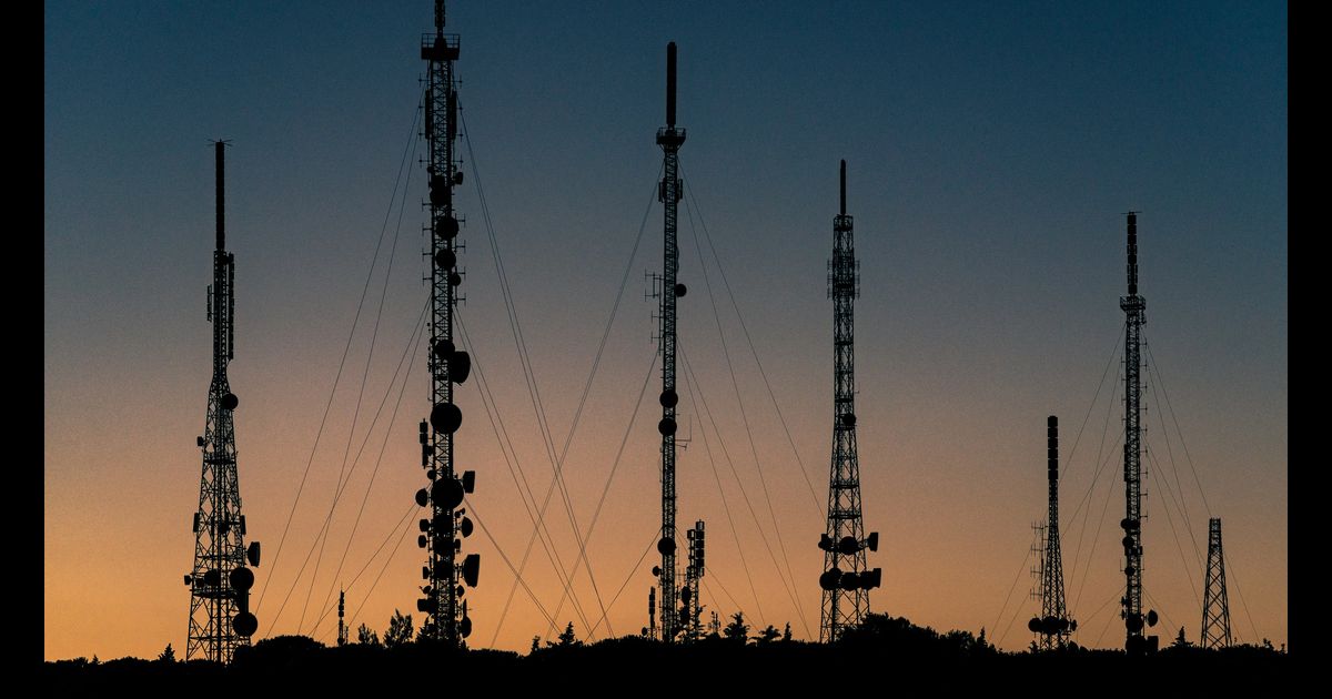 Radio Interoperability Products | Tracer Technology Systems