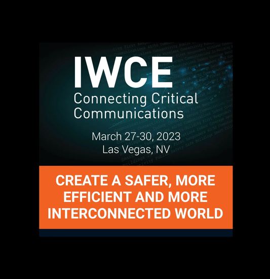 Tracer Technology Systems – Technology that Saves Lives