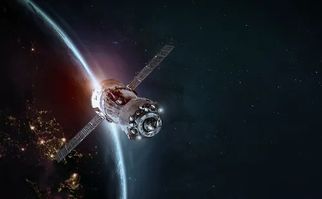 Tracer Technology Systems – Technology that Saves Lives