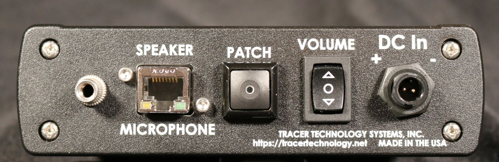 PIGS - Portable Interoperability Gateway Systems