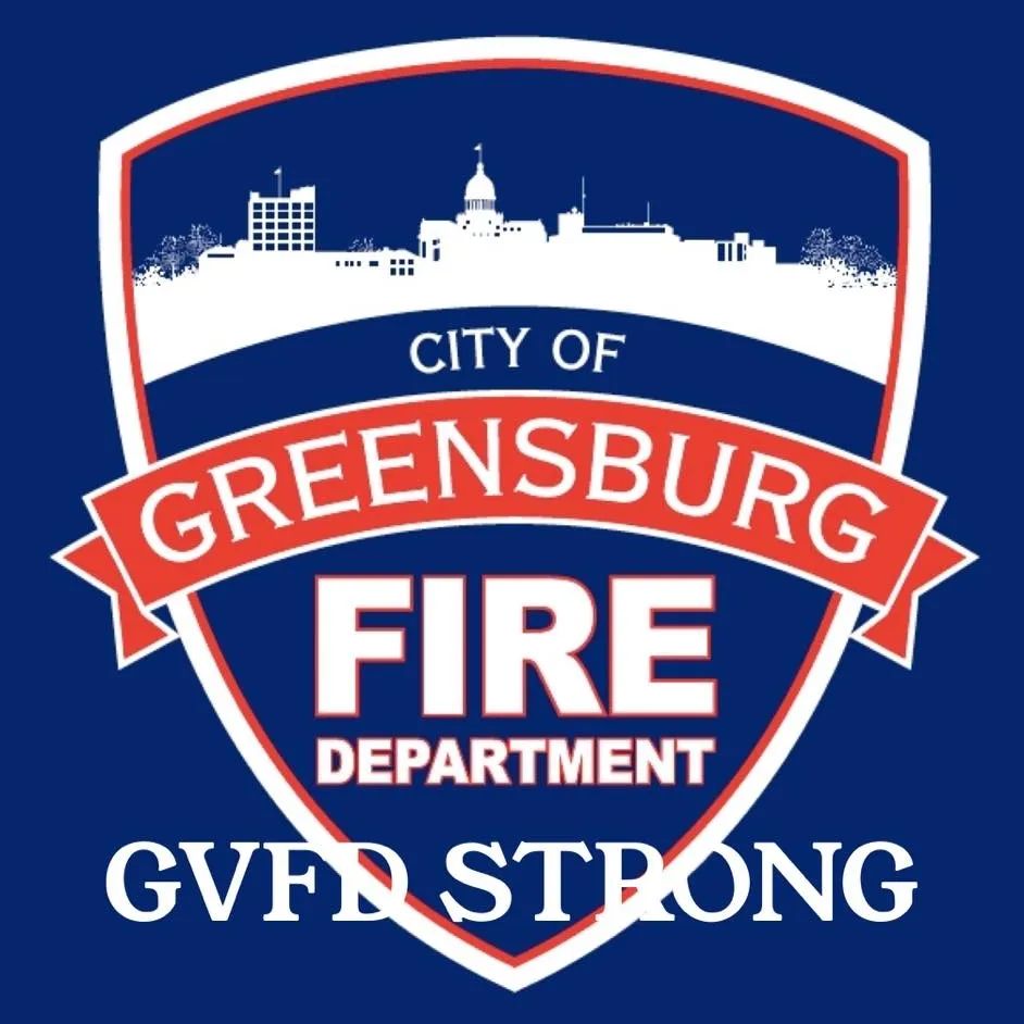 About Tracer Technology Systems