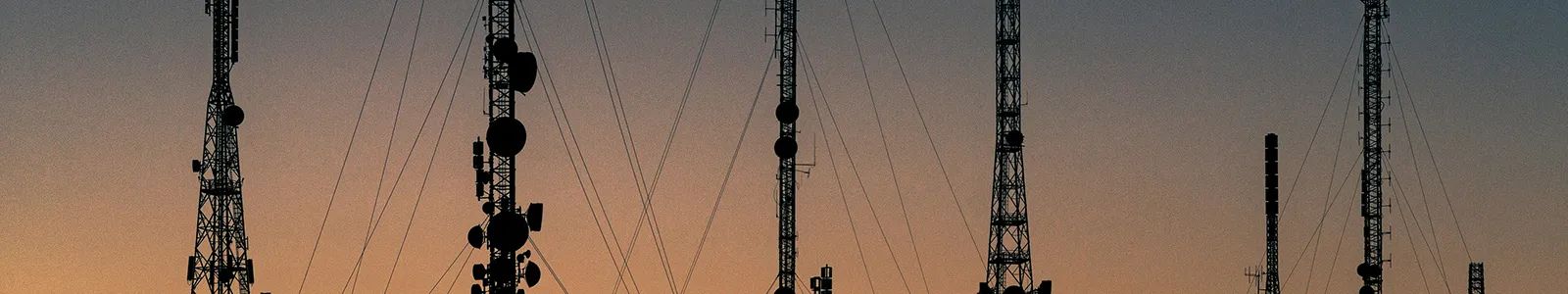 Radio Interoperability Products | Tracer Technology Systems